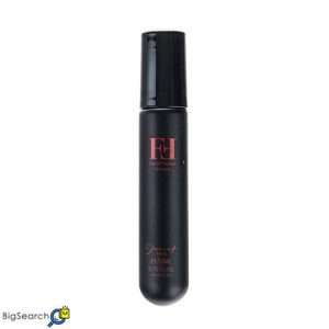 15 مدل از بهترین عطر ژک ساف مردانه و زنانه【خوشبوترین Jacsaf】