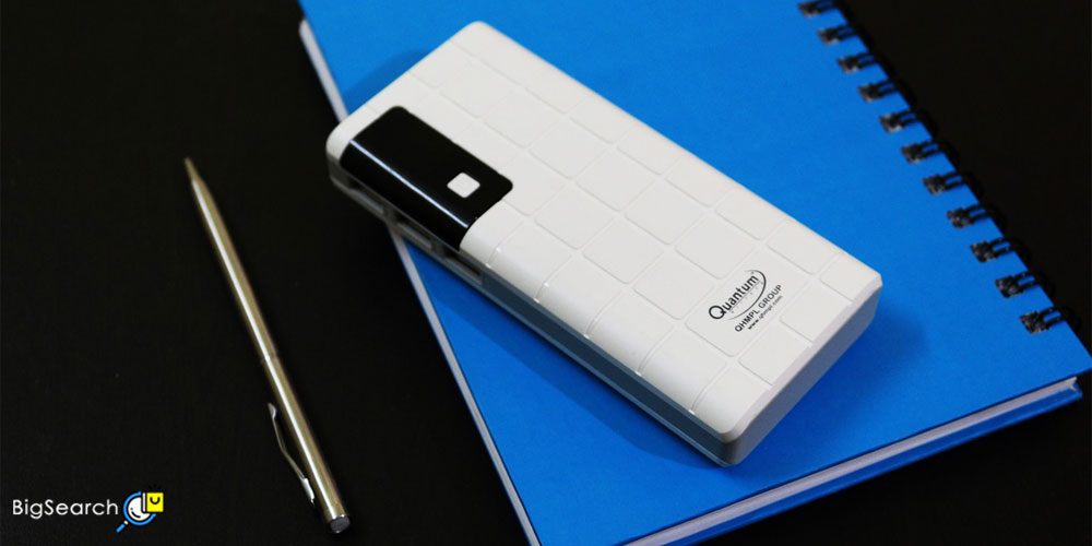 10 مدل از بهترین پاوربانک های بازار ایران برای شارژ موبایل [2020]