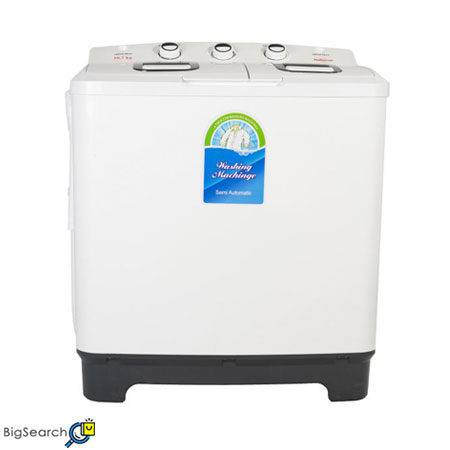 27 مدل از بهترین ماشین لباسشویی ایرانی و خارجی 2021 [عالی]