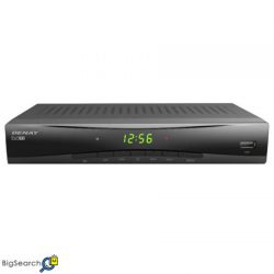 بهترین گیرنده دیجیتال تلویزیون | 7 مدل منتخب 4K و Full HD