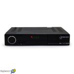 بهترین گیرنده دیجیتال تلویزیون | 7 مدل منتخب 4K و Full HD